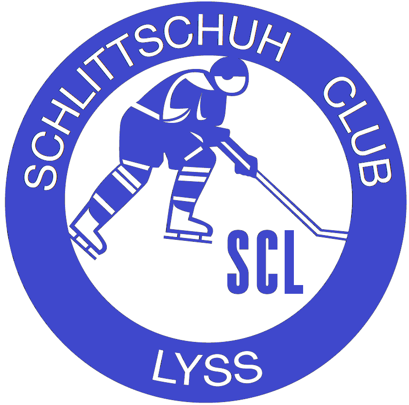 Der zweite Kasslatter – EISHOCKEYBLOG